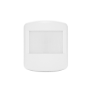 Home Security Sensors | Motion, Door & Window Sensors | Vivint®