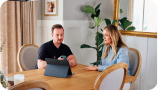 Holiday Sale! | Vivint®️ Deals & Promotions