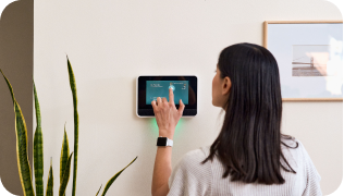 Holiday Sale! | Vivint®️ Deals & Promotions