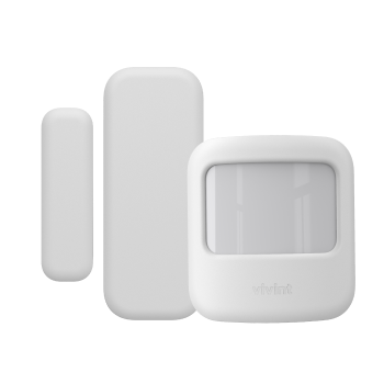 Senior Alert Systems & Emergency Pendant | Vivint®️ 855.664.6170