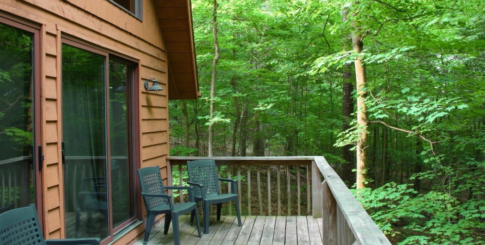 Home Security | Vivint