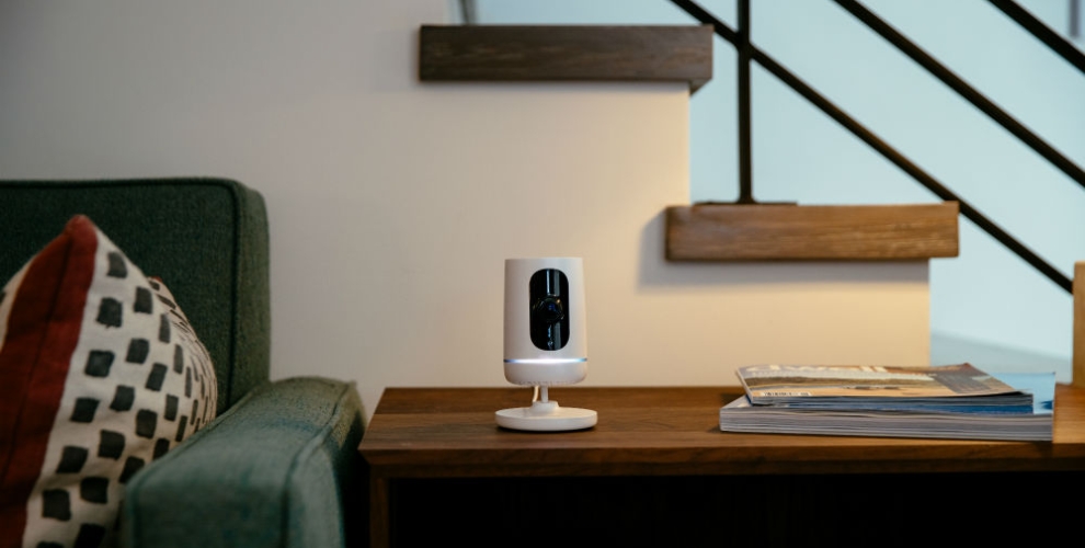 Vivint Smart Resources | Product Reviews and FAQs | Vivint Smart Home