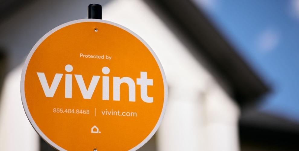 When Is the Best Time to Go Trick-or-Treating? | Vivint