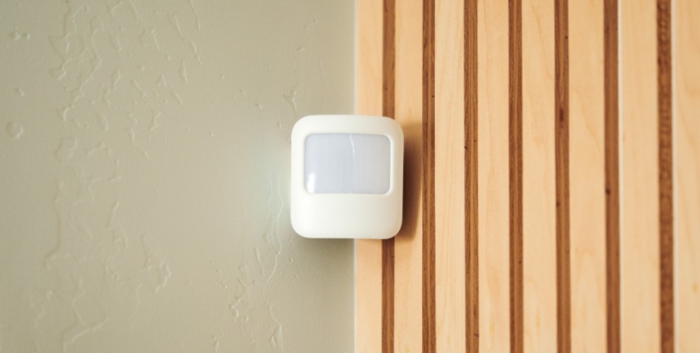 Wireless Security Camera Buying Guide | Vivint