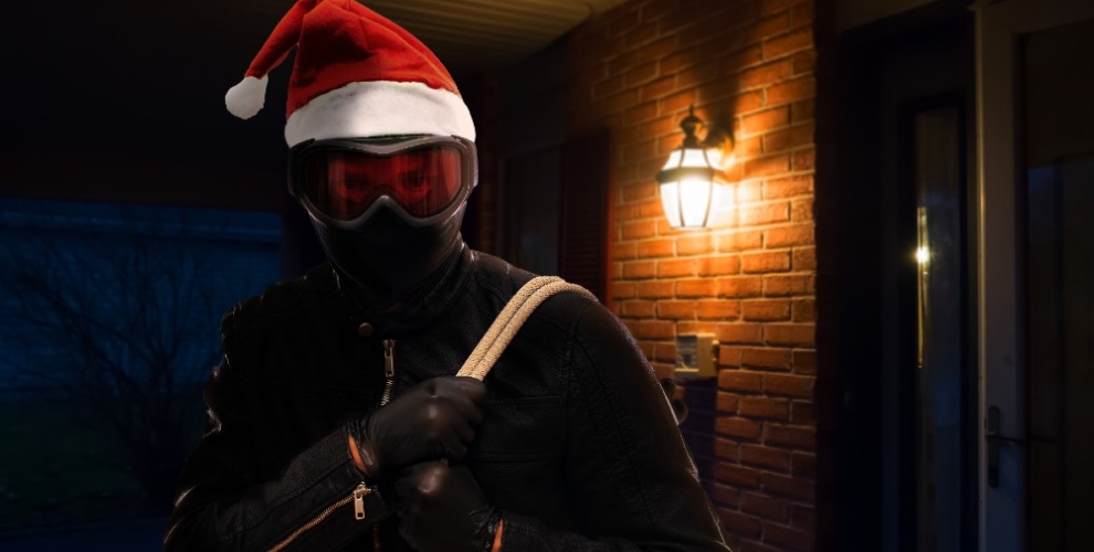 Home Security | Vivint