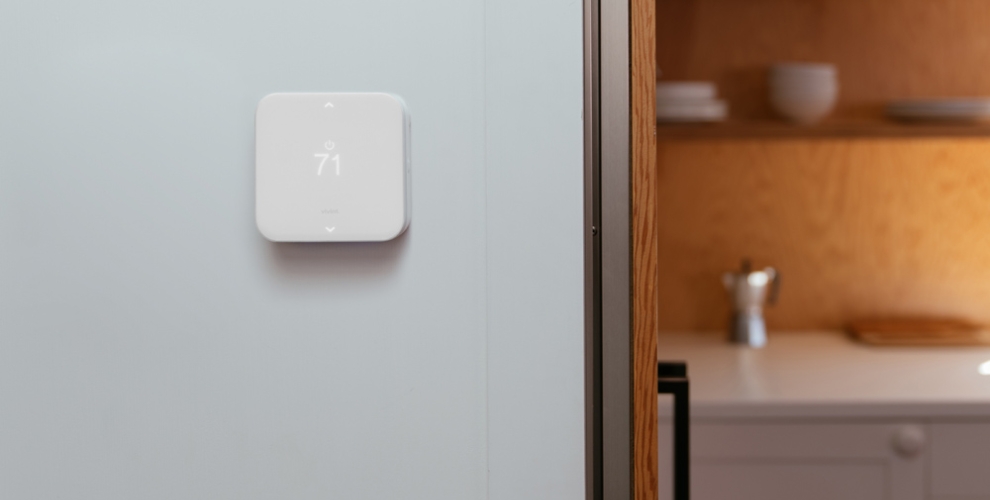 Vivint Smart Resources | Product Reviews and FAQs | Vivint Smart Home