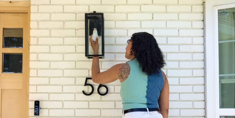 Smart Home Installation: To DIY or Not to DIY? | Vivint