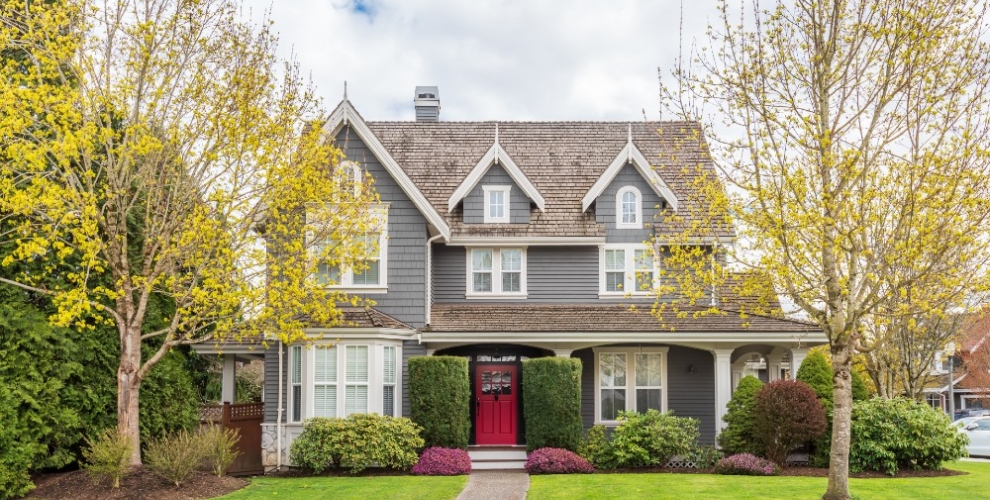 About Us | What Is Vivint Smart Home