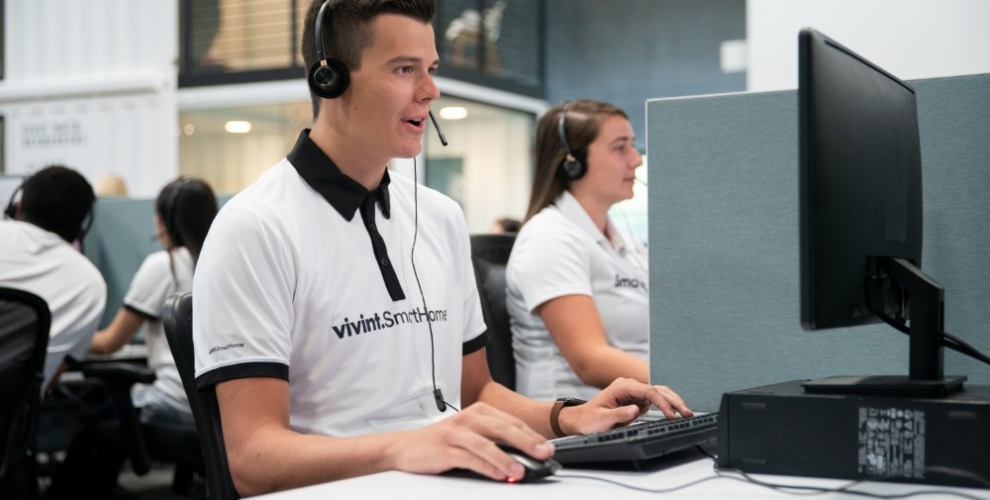 A Comprehensive Guide to Vehicle Break-In Statistics | Vivint