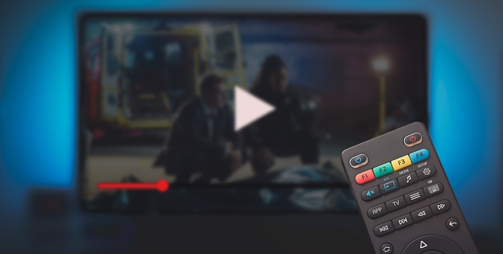 Smart Home Wiring: Everything You Need to Know | Vivint