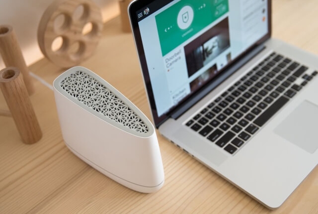 Best Home Security Systems & Burglar Alarms | Vivint 855.677.2644