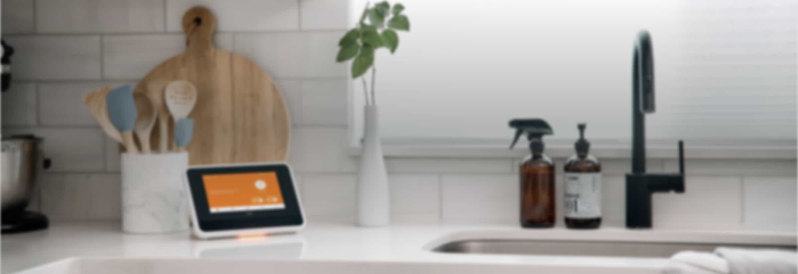 About Us | What Is Vivint Smart Home