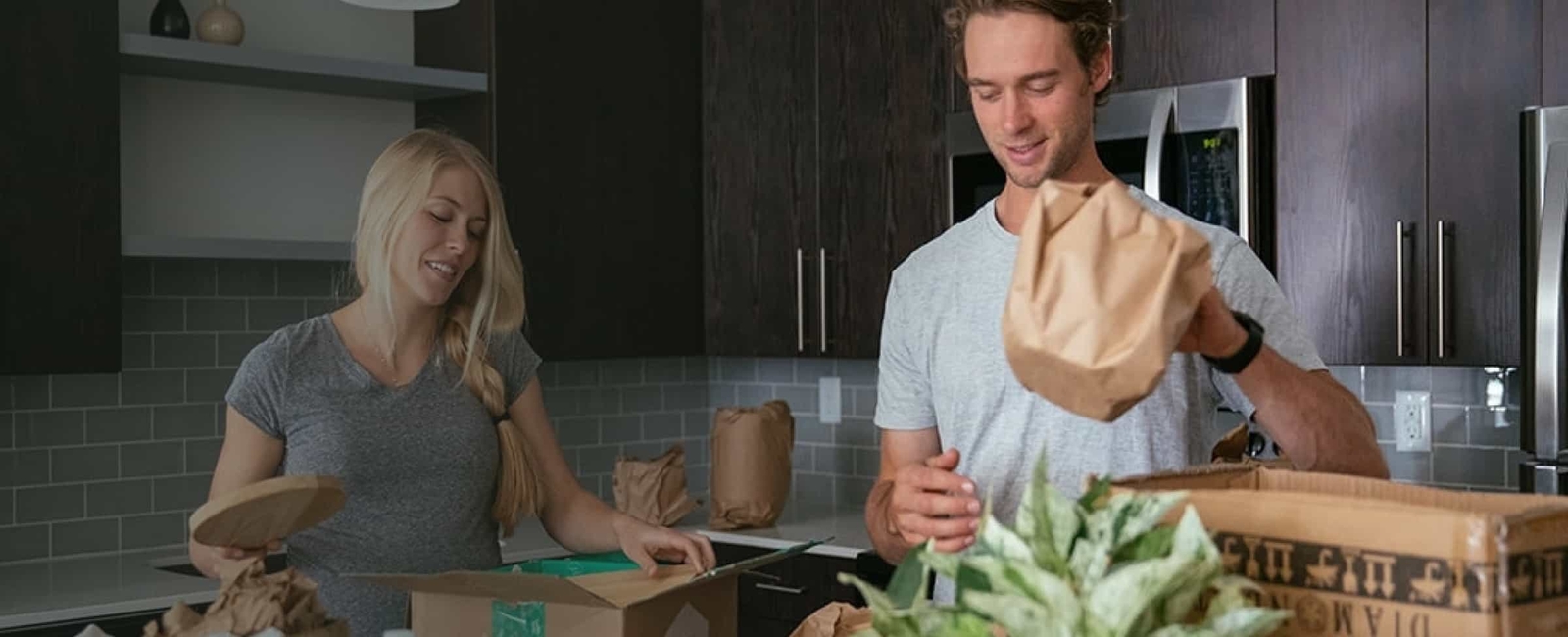 Moving Your Vivint Security System Options & Specials | 844.778.9052