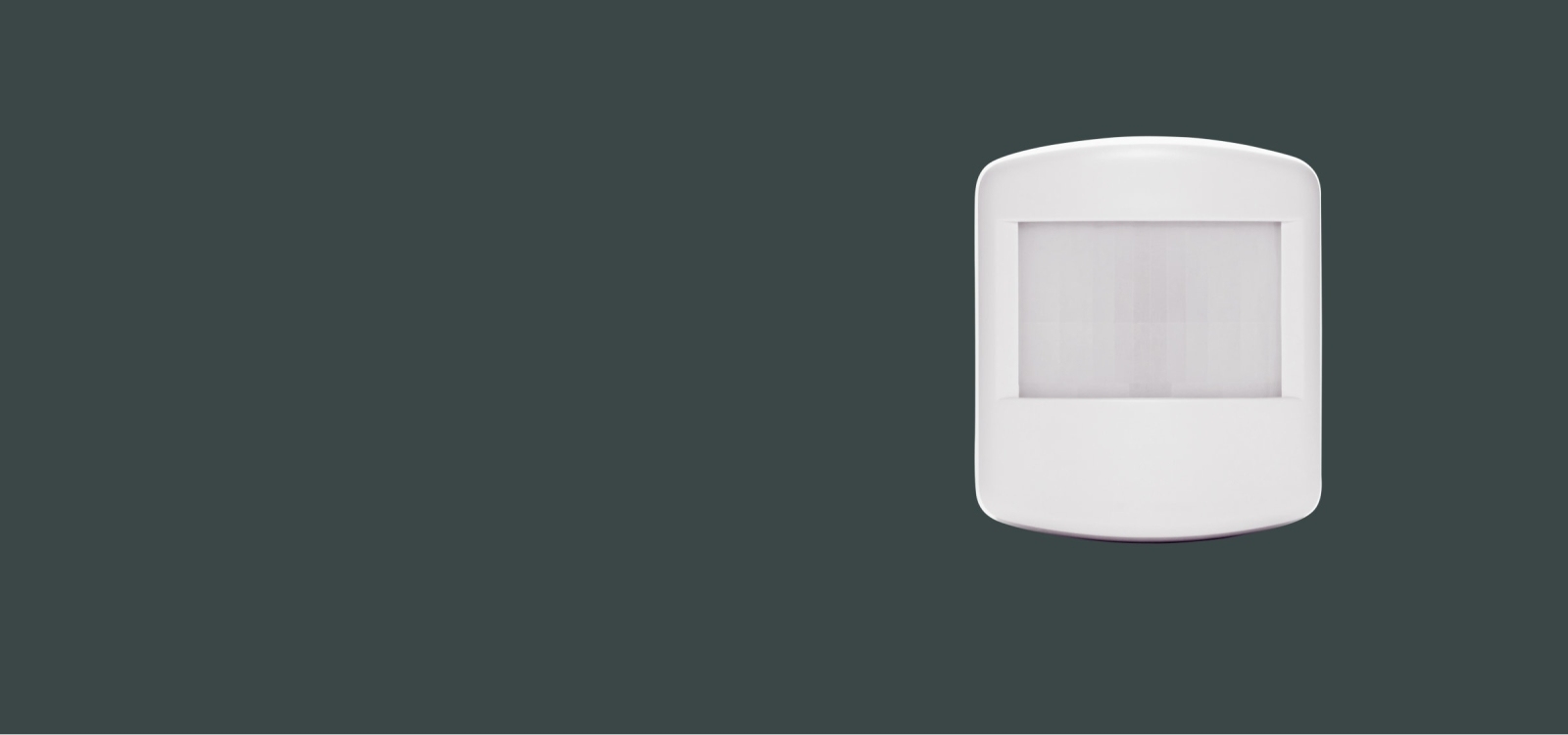 Motion Sensor Alarms And Detectors Vivint®