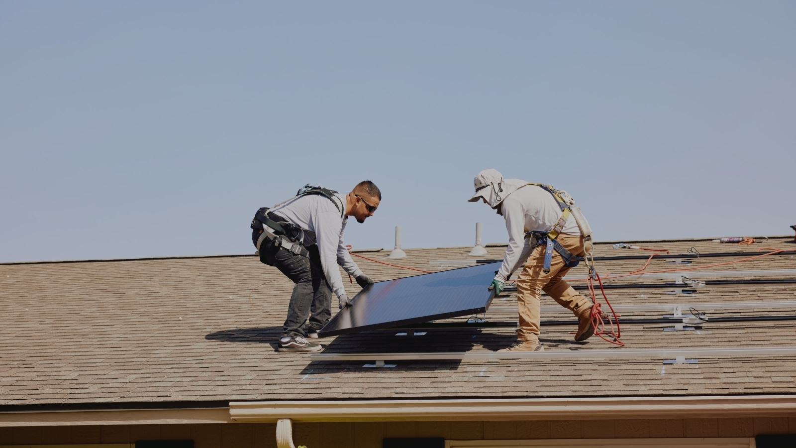 Solar Panel Warranty & Production Guarantee | Vivint Energy Solar Panel Warranty & Production Guarantee | Vivint Energy