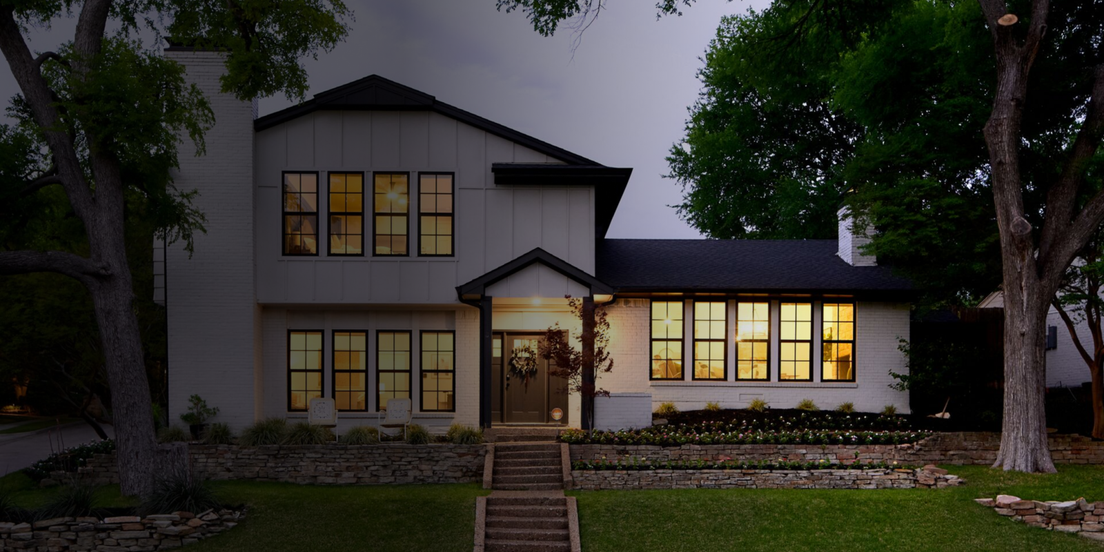 Vivint & Reliant | Smarter Home & Smarter Energy