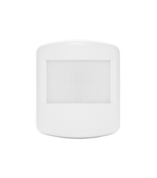 Home Security Sensors | Motion, Door & Window Sensors | Vivint