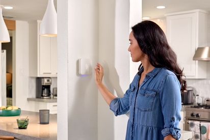 2025 Smart Home Trends: How Connected Tech Is Transforming Our Living ...