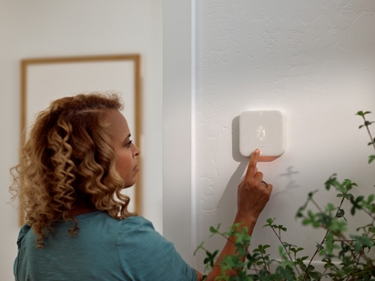 Smart Home Installation: To DIY or Not to DIY? | Vivint