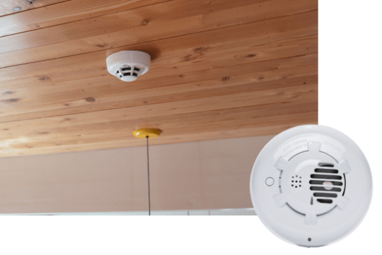 Home Security Smart Hub & Control Panel | Vivint