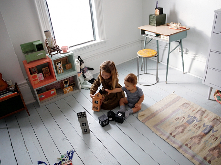 Vivint Playback | Vivint Smart Home